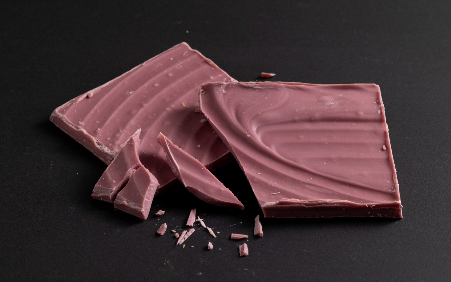 Chocolate Type | Noosa Chocolate Factory