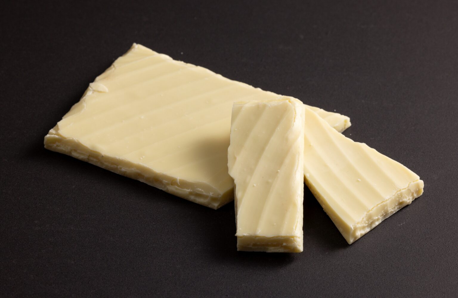 Chocolate Type | Noosa Chocolate Factory