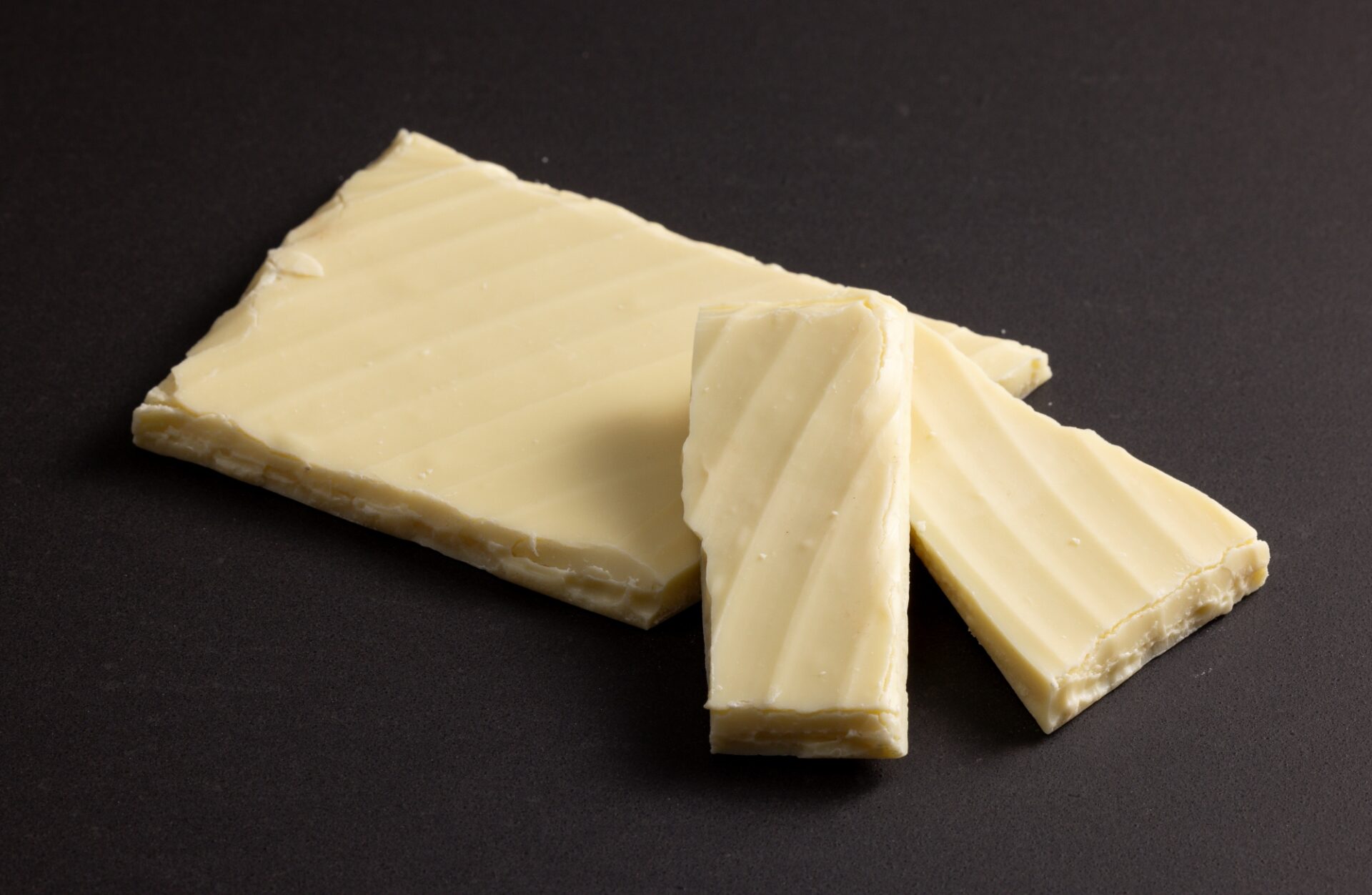 Chocolate Type | Noosa Chocolate Factory