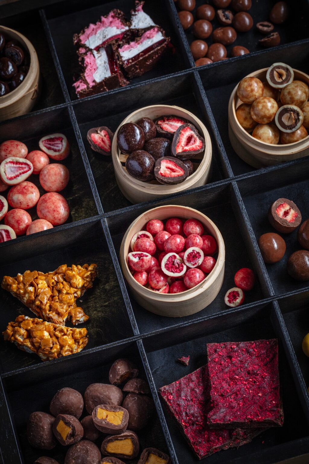 Noosa Chocolate Factory