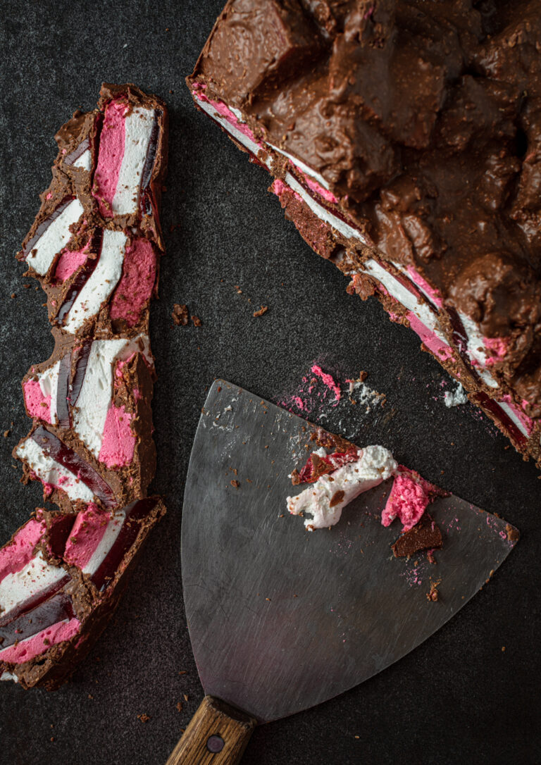 Adelaide Street - Cafe | Noosa Chocolate Factory