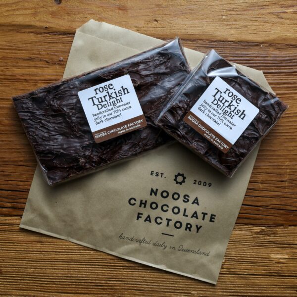 Slabs | Noosa Chocolate Factory